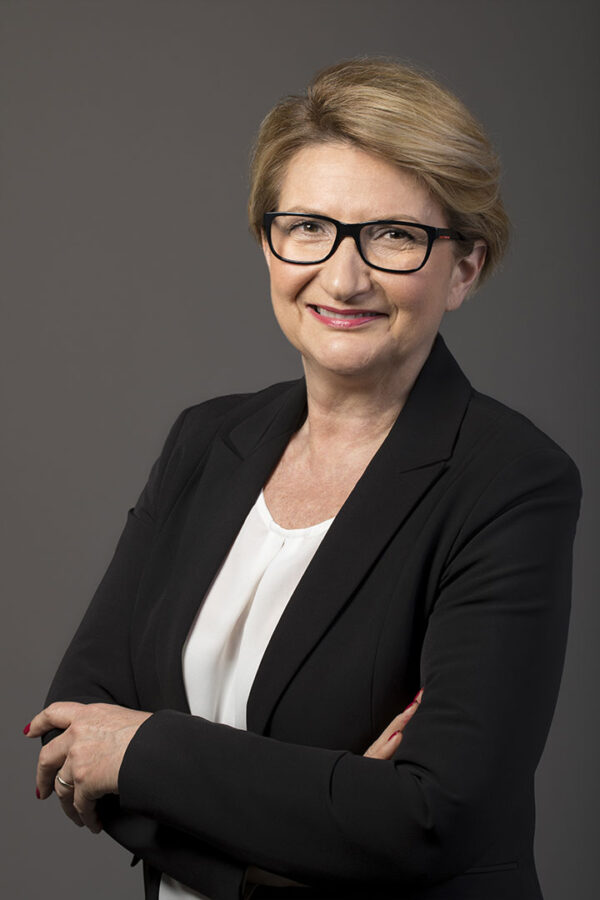 Who we are – O.N.A.O.O. – Organizzazione Nazionale Assaggiatori Olio di ...