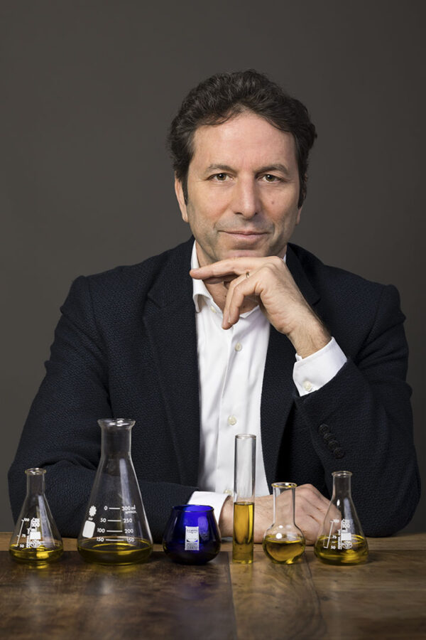 Who we are – O.N.A.O.O. – Organizzazione Nazionale Assaggiatori Olio di ...