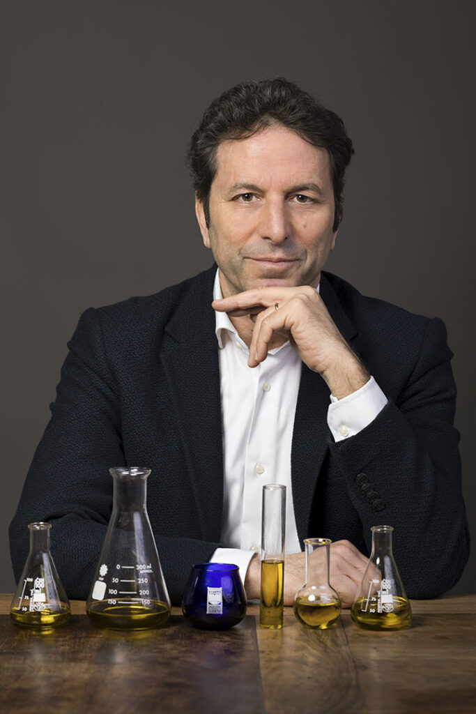 Who we are – O.N.A.O.O. – Organizzazione Nazionale Assaggiatori Olio di ...